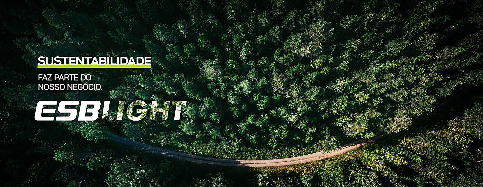 Esblight – Power in Led Lighting